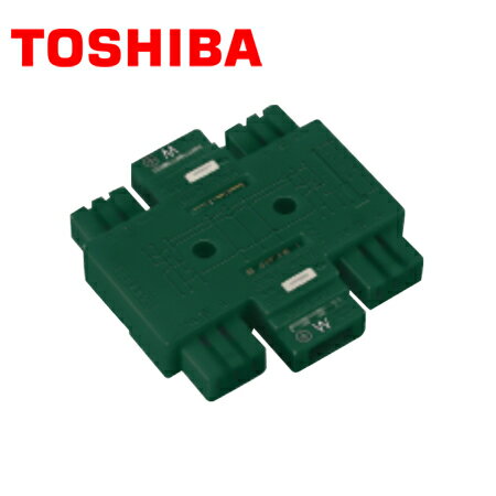 商品詳細製造TOSHIBA/東芝ライテック品番DC8084(G)仕様・電源：20A-125V。・タイプ：送り付。・色：緑。備考※掲載画像と商品が異なる場合がございます。そういった場合はメーカー提供の代表画像として商品画像を掲載しております。...