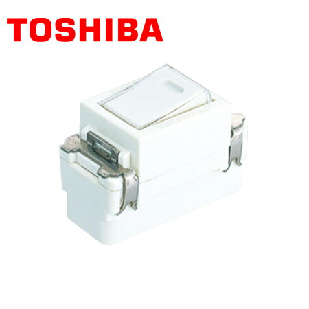 商品詳細製造NDG1311(WW)品番TOSHIBA/東芝ライテック仕様・電源：15A。・色：ニューホワイト。備考※掲載画像と商品が異なる場合がございます。そういった場合はメーカー提供の代表画像として商品画像を掲載しております。恐れ入ります...