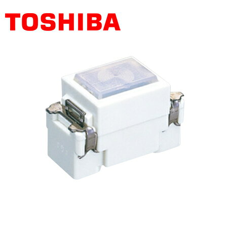 商品詳細製造NDG4111(WW)品番TOSHIBA/東芝ライテック仕様・色：ニューホワイト。備考※掲載画像と商品が異なる場合がございます。そういった場合はメーカー提供の代表画像として商品画像を掲載しております。恐れ入りますが商品名や仕様等...