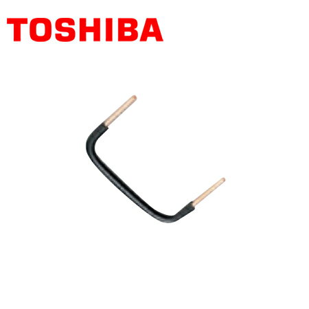 商品詳細製造NDG4961(K)品番TOSHIBA/東芝ライテック仕様・電線仕様：Φ1.6(600Vビニル絶縁電線(IV))。備考※掲載画像と商品が異なる場合がございます。そういった場合はメーカー提供の代表画像として商品画像を掲載しておりま...