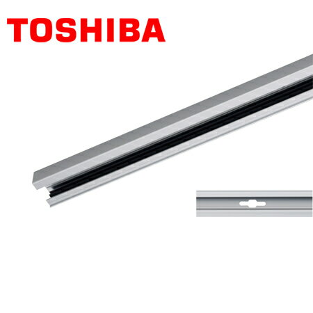 商品詳細製造TOSHIBA/東芝ライテック品番NDR0211(S)仕様・長さ(m)：1。・色：シルバー。・付属品：ねじ2本(Φ3.5)。・材質：アルミ。・定格電圧(V)：125。・定格電流(A)：15。備考※掲載画像と商品が異なる場合がござ...