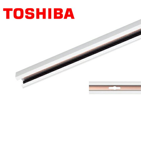 商品詳細製造TOSHIBA/東芝ライテック品番NDR0213E仕様・長さ(m)：3。・色：白。・付属品：ねじ6本(Φ3.5)。・材質：アルミ。・定格電圧(V)：125。・定格電流(A)：15。備考※掲載画像と商品が異なる場合がございます。そ...