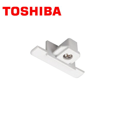 商品詳細製造TOSHIBA/東芝ライテック品番NDR0262仕様・色：白。・極性：無。備考※掲載画像と商品が異なる場合がございます。そういった場合はメーカー提供の代表画像として商品画像を掲載しております。恐れ入りますが商品名や仕様等をご確認...