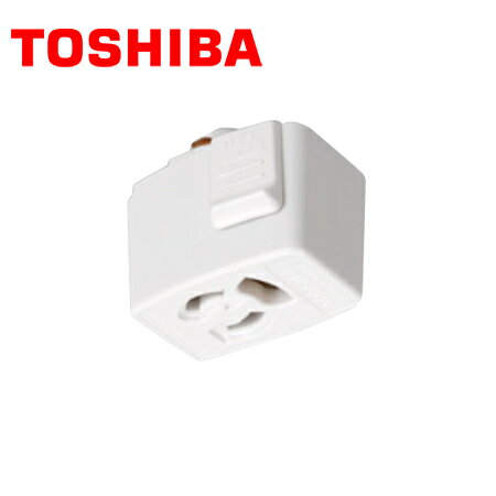 商品詳細製造TOSHIBA/東芝ライテック品番NDR6012E仕様・質量(g)：43.5。・色：白。・定格電圧(V)：125。・定格電流(A)：15。備考※掲載画像と商品が異なる場合がございます。そういった場合はメーカー提供の代表画像として...