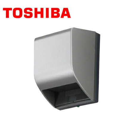 商品詳細製造TOSHIBA/東芝ライテック品番OSE1082仕様・定格電圧(V)：AC100(50/60Hz)。・用途：屋外、屋内。・仕様：JIS3形相当、消灯タイマー付、照度調整機能付。・色：シルバー。・消費電流(mA)：約60以下(定格...