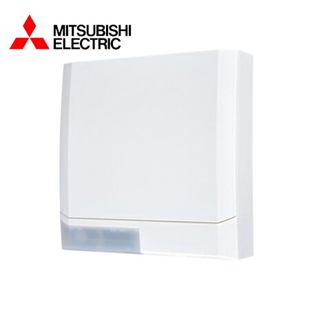 商品詳細製造MITSUBISHI/三菱電機品番V-08PEALD7仕様・ダクト径 (mm)EA：100・羽根径 (mm)：85・外形寸法(高さ×幅×奥行) (mm)：180×180×114・機外静圧 (Pa)：0・消費電力 (W)：【強】3...