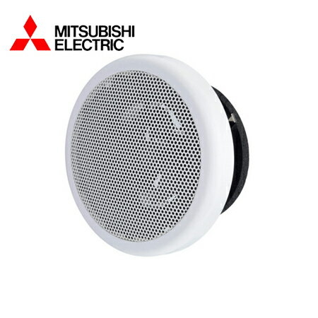 商品詳細製造MITSUBISHI/三菱電機品番V-12PPM8仕様・ダクト径 (mm)EA：150・羽根径 (mm)：105・外形寸法(高さ×幅×奥行) (mm)：210×210×122.50・機外静圧 (Pa)：0・消費電力 (W)：6....