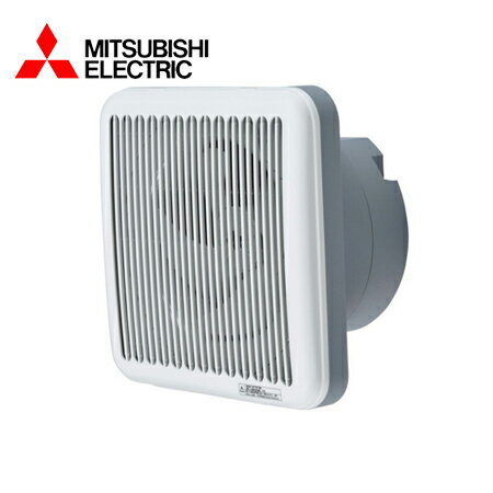 商品詳細製造MITSUBISHI/三菱電機品番V-20PSD3仕様・ダクト径 (mm)EA：200・羽根径 (mm)：155・外形寸法(高さ×幅×奥行) (mm)：254×254×155.50・機外静圧 (Pa)：0・消費電力 (W)：9....