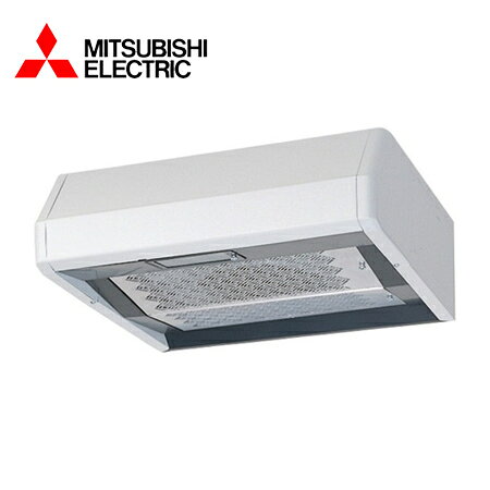 商品詳細製造MITSUBISHI/三菱電機品番V-316KSW6仕様・ダクト寸法 (mm)：EA(横)…102、EA(縦)…291・羽根径 (mm)：310・外形寸法(高さ×幅×奥行) (mm)：190×600×580・機外静圧 (Pa)：...