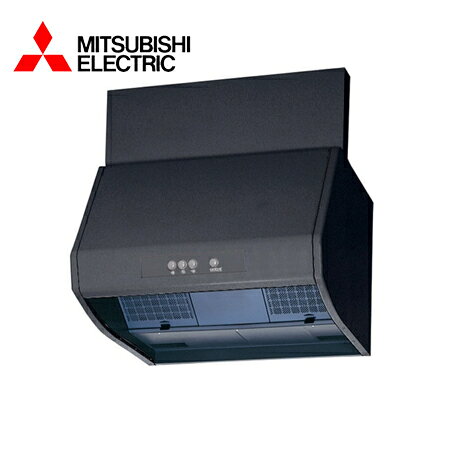 商品詳細製造MITSUBISHI/三菱電機品番V-602K9-BK仕様・ダクト径 (mm)EA：150・羽根径 (mm)：180・外形寸法(高さ×幅×奥行) (mm)：600×600×600・機外静圧 (Pa)：0・消費電力 (W)：【強】...
