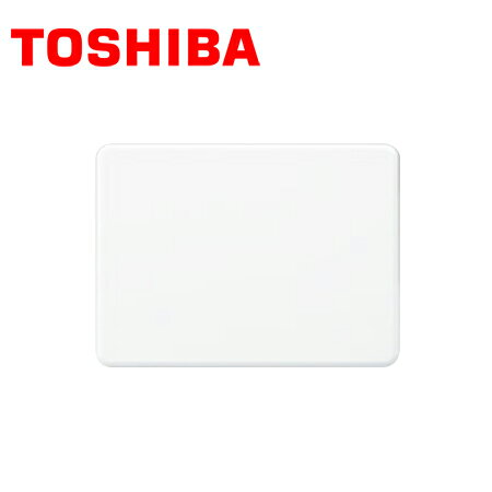 商品詳細製造WDG5330H(WW)品番TOSHIBA/東芝ライテック仕様・材質：化粧板・アダプター/ABS樹脂。備考※掲載画像と商品が異なる場合がございます。そういった場合はメーカー提供の代表画像として商品画像を掲載しております。恐れ入り...