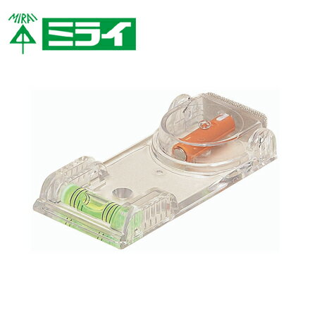 商品詳細製造未来工業品番BUT-EG3仕様・適合：ボックス探知用磁石、磁石付ボックス説明・壁裏の磁石付ボックスを探知する為の磁石探知器です。(磁石付スライドボックス又はポイントアッターを取り付けたスライドボックスの磁石位置を大まかに把握でき...