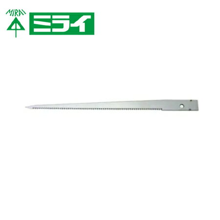 商品詳細製造未来工業品番DM-KM2H仕様・適合：替刃(押し刃・中目・アサリ付刃)説明・場所に合わせて刃の長さを2通りに使い分けでき、刃の角度も調整自在です。(ショートタイプは刃をグリップに収納できるコンパクトな折りたたみ式)・すべりにくく...