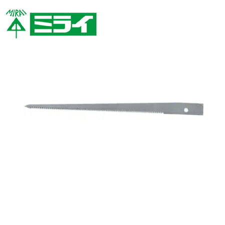 商品詳細製造未来工業品番DM-KM3H仕様・適合：替刃(押し刃・中目・アサリ付刃)説明・場所に合わせて刃の長さを2通りに使い分けでき、刃の角度も調整自在です。(ショートタイプは刃をグリップに収納できるコンパクトな折りたたみ式)・すべりにくく...