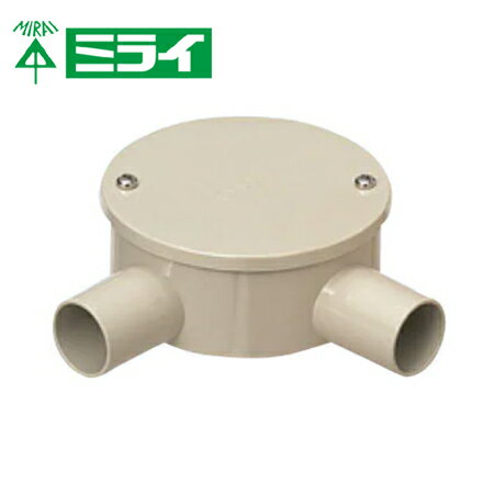 商品詳細製造未来工業品番PVM16-2LKJ仕様・寸法D1(mm)：26・寸法D2(mm)：91・寸法l(mm)：28・寸法H(mm)：38・色：ベージュ・種類：2方出(L)・適合管：VE16備考※掲載画像と商品が異なる場合がございます。そ...