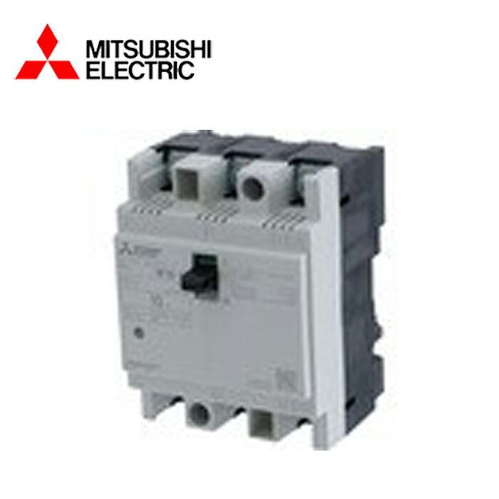 商品詳細製造三菱電機品番NF30-KC3P10A仕様・種別（シリーズ）：分電盤用遮断器・制御盤用遮断器・種別：分電盤・制御盤用遮断器・シリーズ名：KCシリーズ・製品説明・分電盤用、制御盤用、ノーヒューズ遮断器・形名：NF30-KC・フレーム...
