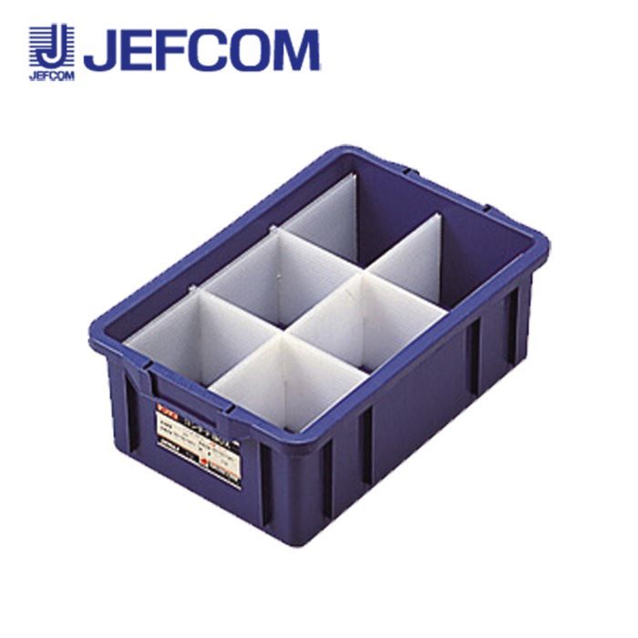 商品詳細製造ジェフコム品番DC-2仕様・品番：DC-2・本体サイズ・質量：395mm×135mm×265mm・600g・個装サイズ・質量：W400×D270×H150mm・600g・1個口・原産国：日本備考※掲載画像と商品が異なる場合がござ...