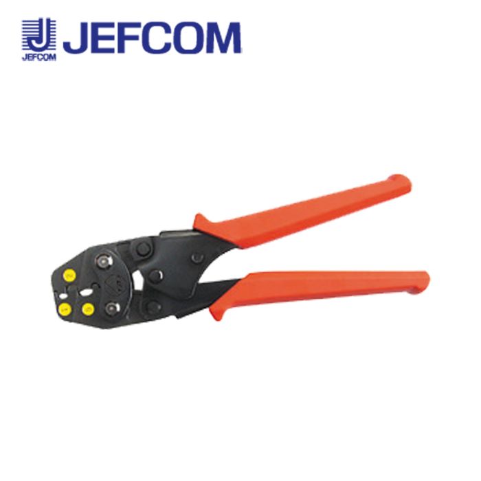 商品詳細製造ジェフコム品番DC-25MA仕様・品番：DC-25MA・全長：194mm・質量：295g・個装梱包：ブリスター・台紙・個装サイズ・質量：W90×D240×H20mm・320g・内装サイズ・質量：W130×D250×H90mm・1...