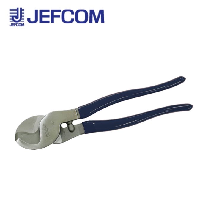 商品詳細製造ジェフコム品番DC-60Z仕様・品番：DC-60Z・個装サイズ・質量：W90×D300×H20mm・465g・内装梱包：6個箱・内装サイズ・質量：W315×D125×H95mm・2.9kg・1個口・原産国：日本・全長：237mm...