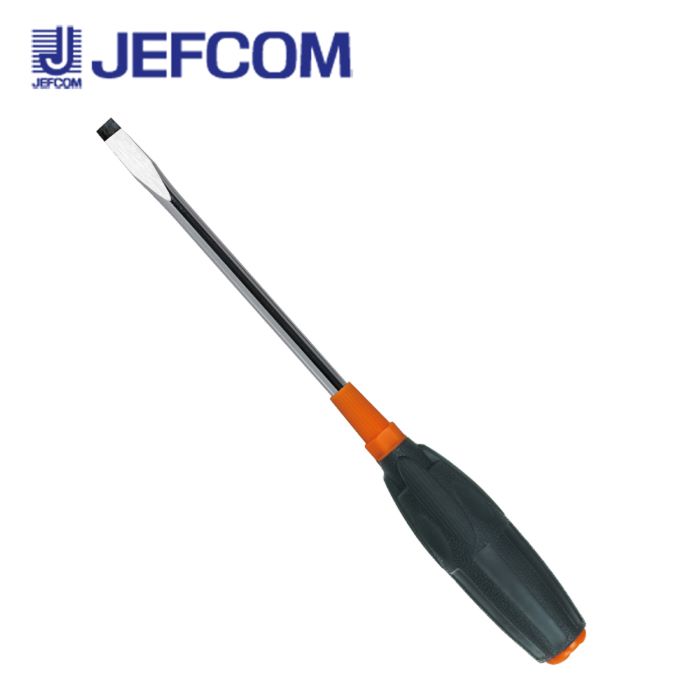 商品詳細製造ジェフコム品番DC-910-8150仕様・品番：DC-910-8150・サイズ：− 8.0×150mm・全長：280mm・質量：150g・個装梱包：プラハンガー・シール・個装サイズ・質量：W35×D35×H320mm・154g・...