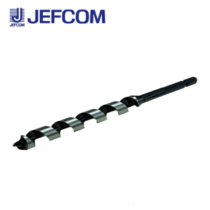 商品詳細製造ジェフコム品番DG-12M仕様・品番：DG-12M・サイズ：φ12mm・有効長：120mm・全長：185mm・チャック径：6.35mm（S幅）・材質：特殊合金鋼・個装梱包：ブリスター・台紙・個装サイズ・質量：W35×D13×H2...