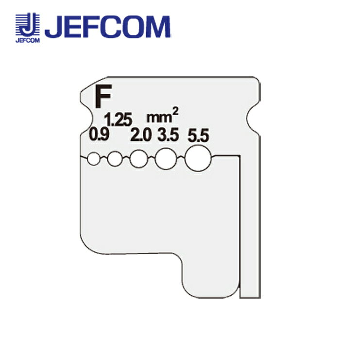 商品詳細製造ジェフコム品番DIV-095KP仕様・品番：DIV-095KP・DIV-095K専用替刃・1個口・原産国：台湾備考※掲載画像と商品が異なる場合がございます。そういった場合はメーカー提供の代表画像として商品画像を掲載しております。...