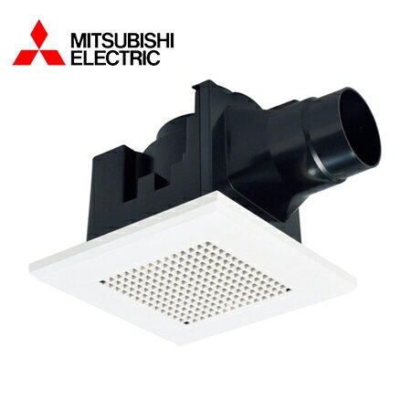 商品詳細製造三菱電機品番VD-07ZC14仕様・ダクト径 (mm)EA：75.0・羽根径 (mm)：85.0・外形寸法(高さ×幅×奥行) (mm)：193×283×210・機外静圧 (Pa)：0・消費電力 (W)：4.90・製品質量 (kg...