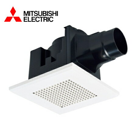 商品詳細製造三菱電機品番VD-07ZVC7仕様・ダクト径 (mm)EA：75.0・羽根径 (mm)：85.0・外形寸法(高さ×幅×奥行) (mm)：206×283×210・機外静圧 (Pa)：60.0・消費電力 (W)：1.80・製品質量 ...