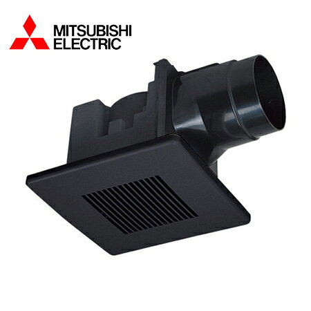 商品詳細製造三菱電機品番VD-08ZLXC14-CK仕様・ダクト径 (mm)EA：100.0・羽根径 (mm)：85.0・外形寸法(高さ×幅×奥行) (mm)：179×283×210・機外静圧 (Pa)：0・消費電力 (W)：2・製品質量 ...