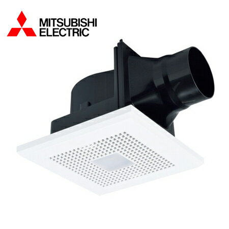 商品詳細製造三菱電機品番VD-10ZAVC7仕様・ダクト径 (mm)EA：100.0・羽根径 (mm)：100.0・外形寸法(高さ×幅×奥行) (mm)：204×321×250・機外静圧 (Pa)：65.0・消費電力 (W)：強　4／弱　1...