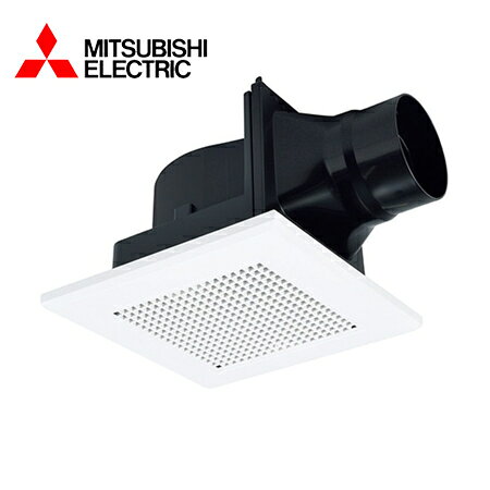 商品詳細製造三菱電機品番VD-10ZC14仕様・ダクト径 (mm)EA：100.0・羽根径 (mm)：100.0・外形寸法(高さ×幅×奥行) (mm)：199×321×250・機外静圧 (Pa)：0・消費電力 (W)：9.30・製品質量 (...