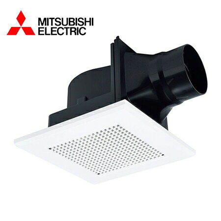 商品詳細製造三菱電機品番VD-10ZC14-BL仕様・ダクト径 (mm)EA：100.0・羽根径 (mm)：100.0・外形寸法(高さ×幅×奥行) (mm)：199×321×250・機外静圧 (Pa)：0・消費電力 (W)：9.30・製品質...
