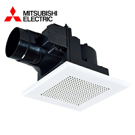 商品詳細製造三菱電機品番VD-10ZCD14仕様・ダクト径 (mm)EA：100.0・羽根径 (mm)：100.0・外形寸法(高さ×幅×奥行) (mm)：199×351×250・機外静圧 (Pa)：0・消費電力 (W)：10.30・製品質量...