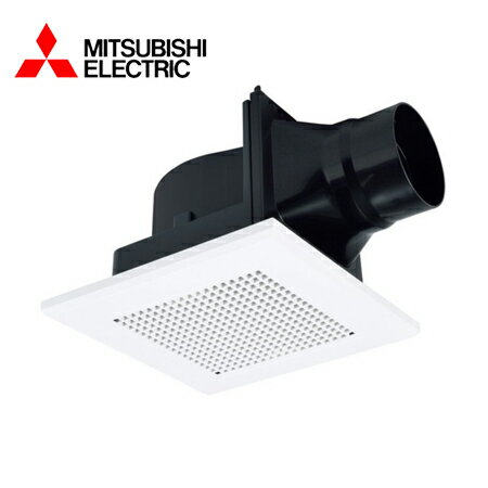 商品詳細製造三菱電機品番VD-10ZLC14仕様・ダクト径 (mm)EA：100.0・羽根径 (mm)：100.0・外形寸法(高さ×幅×奥行) (mm)：199×321×250・機外静圧 (Pa)：0・消費電力 (W)：強　10.30／弱　...
