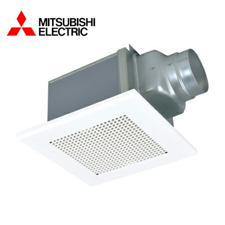 商品詳細製造三菱電機品番VD-10ZSJ14仕様・ダクト径 (mm)EA：100.0・羽根径 (mm)：115.0・外形寸法(高さ×幅×奥行) (mm)：204×358.50×286・機外静圧 (Pa)：0・消費電力 (W)：16・製品質量...