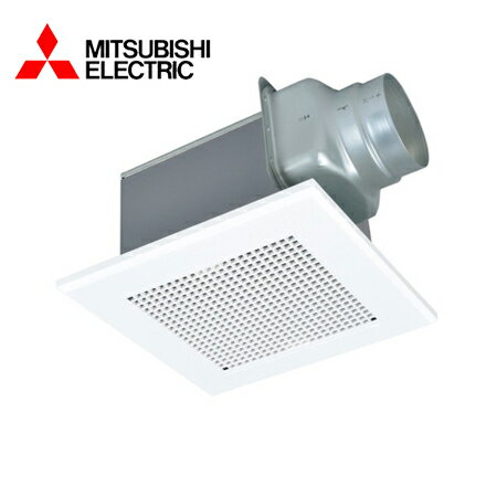 商品詳細製造三菱電機品番VD-13Z14仕様・ダクト径 (mm)EA：100.0・羽根径 (mm)：115.0・外形寸法(高さ×幅×奥行) (mm)：204×354.50×286・機外静圧 (Pa)：0・消費電力 (W)：15.50・製品質...