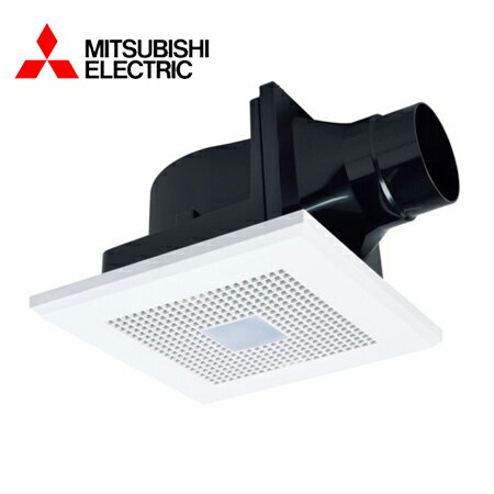 商品詳細製造三菱電機品番VD-13ZAVC7仕様・ダクト径 (mm)EA：100.0・羽根径 (mm)：115.0・外形寸法(高さ×幅×奥行) (mm)：215×313×204・機外静圧 (Pa)：80.0・消費電力 (W)：強　4.20／...