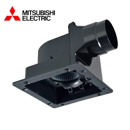 商品詳細製造三菱電機品番VD-13ZC14-IN仕様・ダクト径 (mm)EA：100.0・羽根径 (mm)：115.0・外形寸法(高さ×幅×奥行) (mm)：202×333×250・機外静圧 (Pa)：0・消費電力 (W)：15.50・製品...