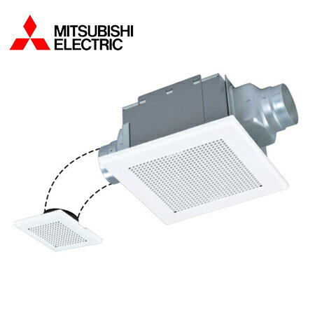 商品詳細製造三菱電機品番VD-13ZF14仕様・ダクト径 (mm)EA：100.0・羽根径 (mm)：140.0・外形寸法(高さ×幅×奥行) (mm)：222×479×330・機外静圧 (Pa)：0・消費電力 (W)：15.50・製品質量 ...