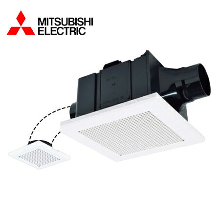 商品詳細製造三菱電機品番VD-13ZFC14仕様・ダクト径 (mm)EA：100.0・羽根径 (mm)：140.0・外形寸法(高さ×幅×奥行) (mm)：218×442×330・機外静圧 (Pa)：0・消費電力 (W)：15.50・製品質量...