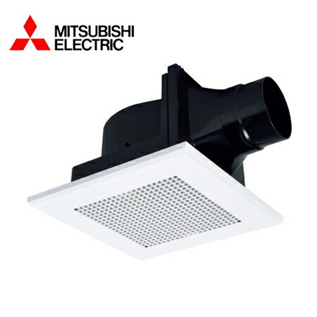 商品詳細製造三菱電機品番VD-13ZSC14-BL仕様・ダクト径 (mm)EA：100.0・羽根径 (mm)：115.0・外形寸法(高さ×幅×奥行) (mm)：210×399×286・機外静圧 (Pa)：0・消費電力 (W)：15.50・製...