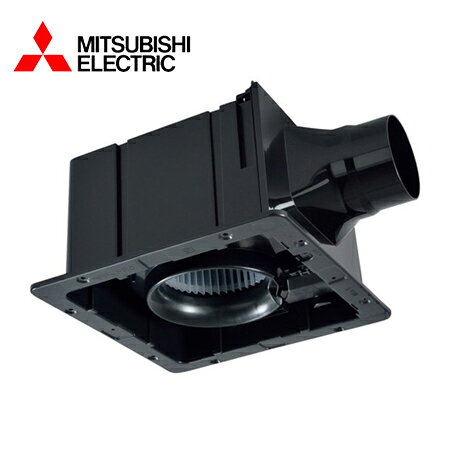 商品詳細製造三菱電機品番VD-15ZC14-IN仕様・ダクト径 (mm)EA：100.0・羽根径 (mm)：140.0・外形寸法(高さ×幅×奥行) (mm)：207×389×306・機外静圧 (Pa)：0・消費電力 (W)：15.50・製品...