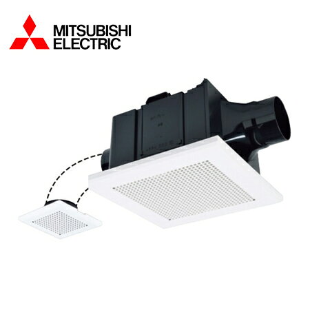 商品詳細製造三菱電機品番VD-15ZFLC14-S仕様・ダクト径 (mm)EA：100.0・羽根径 (mm)：140.0・外形寸法(高さ×幅×奥行) (mm)：218×442×330・機外静圧 (Pa)：0・消費電力 (W)：強　23／弱　...