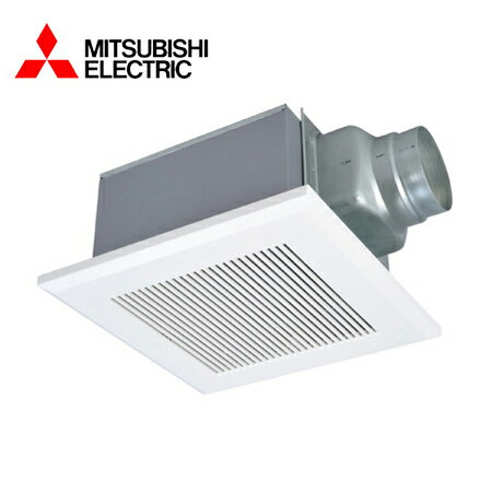 商品詳細製造三菱電機品番VD-15ZVX7-C仕様・ダクト径 (mm)EA：100.0・羽根径 (mm)：140.0・外形寸法(高さ×幅×奥行) (mm)：223×407×335・機外静圧 (Pa)：135.0・消費電力 (W)：強　5／弱...