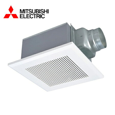 商品詳細製造三菱電機品番VD-15ZXP14-C仕様・ダクト径 (mm)EA：100.0・羽根径 (mm)：140.0・外形寸法(高さ×幅×奥行) (mm)：223×407×335・機外静圧 (Pa)：0・消費電力 (W)：22.50・製品...