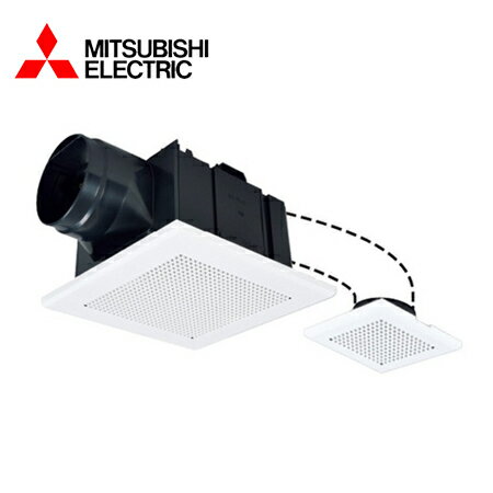 商品詳細製造三菱電機品番VD-17ZFC14仕様・ダクト径 (mm)EA：150.0・羽根径 (mm)：140.0・外形寸法(高さ×幅×奥行) (mm)：218×443×330・機外静圧 (Pa)：0・消費電力 (W)：23.50・製品質量...