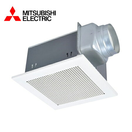 商品詳細製造三菱電機品番VD-18ZB14仕様・ダクト径 (mm)EA：150.0・羽根径 (mm)：180.0・外形寸法(高さ×幅×奥行) (mm)：261×490.50×390・機外静圧 (Pa)：0・消費電力 (W)：29.50・製品...