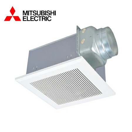商品詳細製造三菱電機品番VD-20ZVR7-C仕様・ダクト径 (mm)EA：150.0・羽根径 (mm)：180.0・外形寸法(高さ×幅×奥行) (mm)：304×485.50×380・機外静圧 (Pa)：115.0・消費電力 (W)：強　...