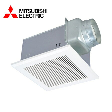 商品詳細製造三菱電機品番VD-20ZXP14-C仕様・ダクト径 (mm)EA：150.0・羽根径 (mm)：180.0・外形寸法(高さ×幅×奥行) (mm)：263×485.50×380・機外静圧 (Pa)：0・消費電力 (W)：強　64....