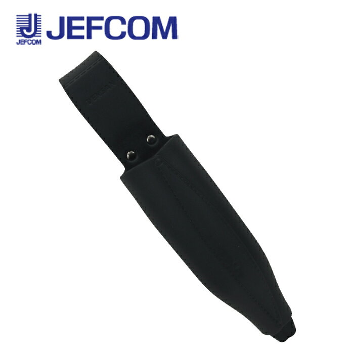 商品詳細製造ジェフコム品番DPH-505H-BK仕様・品番：DPH-505H-BK・サイズ：60×65×290mm・質量：65g・新素材「EVA樹脂製」・個装梱包：ヘッダー・ポリ袋・個装サイズ・質量：W90×D65×H360mm・75g・1...
